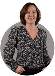 Zuidwest Media | Vermeulen Steenbergen